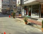 Bıçakçı Sigorta (Kocaeli, Gebze, Sultan Orhan Mah., 1111/1. Sok., 3), sigorta şirketleri  Gebze'den