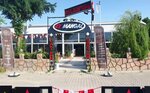 Çalıpark Et Mangal (Bursa, Nilüfer, Demirci Mah., Ahiska Cad., 201), restoran  Bursa'dan
