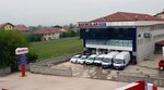 Bakırcılar Ambalaj (Sakarya, Hendek, Atatürk Blv., 75), paketleme ekipmanları firmaları  Hendek'ten