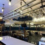 Ketçi Nurdagı (Gaziantep, Nurdağı, Atatürk Mah., Ata Cad., 93/1), kafe  Nurdağı'ndan
