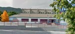 Yenişehir Kapalı Spor Salonu (Karabük, Karabük Merkez , Yenişehir Mah., Ali Reis Sok., 10), spor ve jimnastik salonları  Karabük'ten