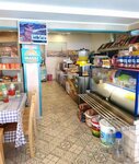 Varnalı Gurme (600 Evler Mah., 1302. Sok., No:75, Bandırma, Balıkesir), kafe  Bandırma'dan