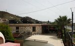 Altın Kurna Türk Hamamı (Muğla, Dalaman, Gürköy Mah., Muğla Fethiye Karayolu Cad.), hamamlar  Ortaca'dan