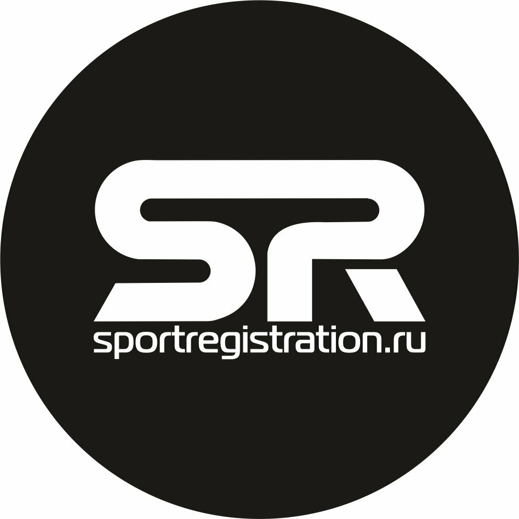 Etkinlik organizasyonu Sportregistration.ru, Dedovsk, foto