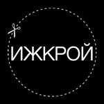 Izhkroi (Telegina Street No:42Б), sanayi kuruluşu  Izhevsk'ten