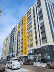 Femida (E-181 kóshesi No:3), market  Astana'dan