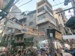 Baby's Choice Online Store (No:69, Walled City of Lahore), çocuk mağazaları  Lahor'dan