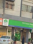 Mcb bank (Tariq Road No:F6), banka  Karaçi'den