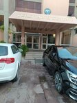 TTK kütüphanesi (Ankara, Altındağ, Hacettepe Mah., Kızılay Cad., 8), kütüphaneler  Ankara'dan