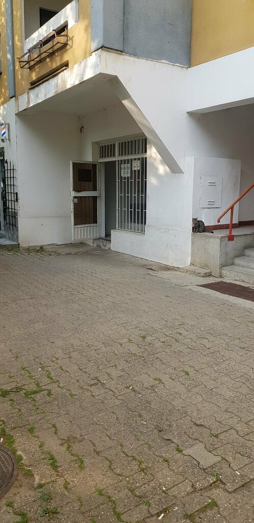 Diyet ve diyabetik ürünler Ulošci za dijabetičare, Novi Sad, foto