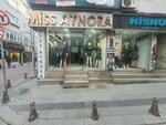 Miss Aynora (Orta Mah., Oğuzhan Sok., No:12B, Bayrampaşa, İstanbul), toptan giyim  İstanbul'dan