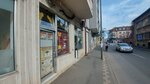 Ključeva izrada (Ulica Vuka Karadžića No:6), araba anahtarları  Novi Sad'dan