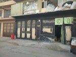 Fatih Cam (Veysel Karani Mah., 3. Uludağ Sok., No:13, Osmangazi, Bursa), cam atölye  Bursa'dan