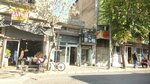 Rihavi Mobilya (Şenyurt Cad., No:55, Şahinbey, Gaziantep), mobilya mağazaları  Gaziantep'ten
