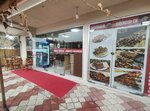 Ciğerci Kerroo (Karaağaç, 244. Sk. No: 10, 06260 Mamak/Ankara), restoran  Ankara'dan