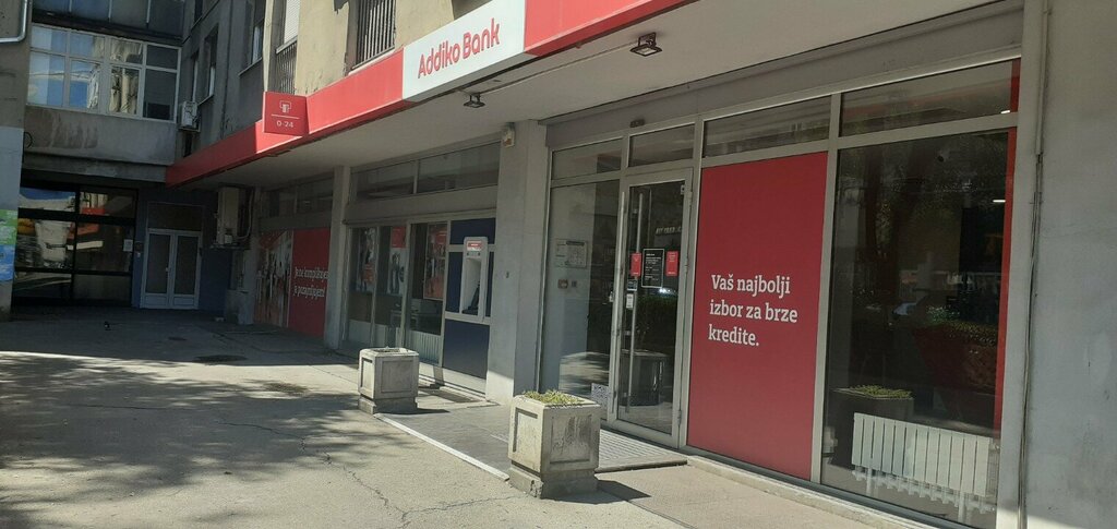 Masaj salonları Masaža Salon Nactive Bellezza, Belgrad, foto