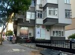 Barber Shop (Barış Manço Bul., No:47D, Çukurova, Adana), berberler  Adana'dan