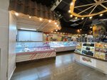 Мясо (Michurinsky Avenue No:вл27), kasap, şarküteri  Moskova'dan