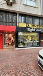 Zeki Gold (Adana, Seyhan, Bülent Angın Blv., 111), kuyumcu atölyeleri  Adana'dan