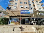 Greensea Gayrimenkul (Ünsal Mah., 5120. Sok., No:6/B, Kepez, Antalya), emlak ofisi  Antalya'dan