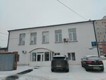 Вместе просто (4-ya Severnaya ulitsa No:13), çocuk ve gençlik merkezleri  Omsk'tan
