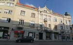 Smart Word Prevodilačko obrazovni centar (Glavna Street No:26), tercüme büroları  Belgrad'dan