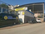Fenerbahçe Spor Okulları (Adana, Çukurova, Mahfesığmaz Mah., 79060. Sok., 7/2), spor okulları  Adana'dan