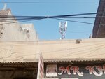 M K Electonics and Repairing Center (Main Market Road No:342, Green Town, Sector D-2 Block 5), beyaz eşya servisleri  Lahor'dan