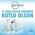 Povilon (Ankara, Çankaya, Çankaya Mah., Hüseyin Rahmi Sok., 7), market  Ankara'dan