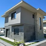 Stone Life (Kırklareli, Lüleburgaz, Yıldız Mah., Şeref Sok., 4), taş ürünler ve yapılar  Lüleburgaz'dan