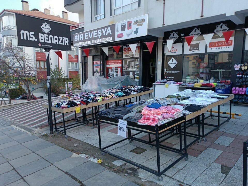 Fast food Hakiki Adıyaman Cigkoftecisi, Ankara, foto