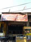 Jhuly Lal kala roh machli (Province of Punjab, Lahore, Theri Road), balık ve deniz ürünleri  Lahor'dan