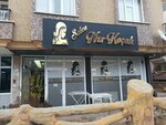 Salon Nur Koçak (Konya, Selçuklu, Cumhuriyet Cad., 40), güzellik salonu  Konya'dan