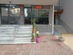 Tan Erkek Kuaförü (Girne Mah., Doğuşkent Cad., No:16, Maltepe, İstanbul), kuaförler  İstanbul'dan