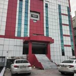 Vertice Tekstil (Firuzköy Mah., Mezarlık Üstü Cad., No:27, Avcılar, İstanbul), tekstil fabrikaları  İstanbul'dan