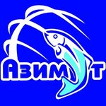 Azimut (Sirenevy Boulevard No:18к1Д), balık ve deniz ürünleri  Saint‑Petersburg'dan