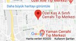 Özel Evren Diş Kliniği (İstanbul, Bağcılar, Üsküp Cad., 21A), özel ağız ve diş sağlığı klinikleri ve muayenehaneleri  İstanbul'dan