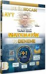 Yediiklim Kpss Kursu Kpss Öabt Dgs Memurluk (Diyarbakır, Kayapınar, Peyas Mah., 239. Sok., 14A), eğitim merkezleri  Diyarbakır'dan