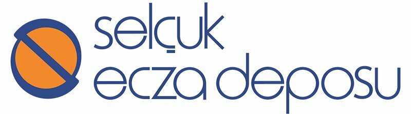 i̇laç firmaları Selçuk Ecza Deposu Eskişehir Şubesi, Eskişehir, foto