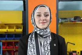 Kargo firmaları Kapıdere Tren İstasyonu, Doğanşehir, foto