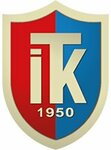 Kariyer Eğitim Spor Kulübü (Ankara, Çankaya, Alacaatlı Mah., Alacaatlı Cad., 201A), sivil toplum kuruluşları  Ankara'dan