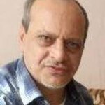 Finike Düğün Salonu (Antalya, Finike, 125. Sok.), etkinlik organizasyonu  Finike'den