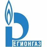 РегионГаз (Grabtsevskoye Highway No:104), isıtma sistemleri ve ekipmanları  Kaluga'dan