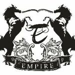 Empire (Korolenko Street No:41), giyim mağazası  Kazan'dan