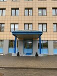 Nackomfort (Maksima Bagdanovicha Street No:155Б), isıtma sistemleri ve ekipmanları  Minsk'ten