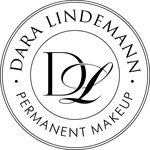 Dara Lindemann (Komandorskaya ulitsa No:15, Krasnodar), kalıcı makyaj stüdyosu  Krasnodar'dan