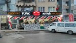 Menteşeli Mehmet Usta (Gaziakdemir Mah., Gaziakdemir Cad., No:3A, Osmangazi, Bursa), restoran  Bursa'dan