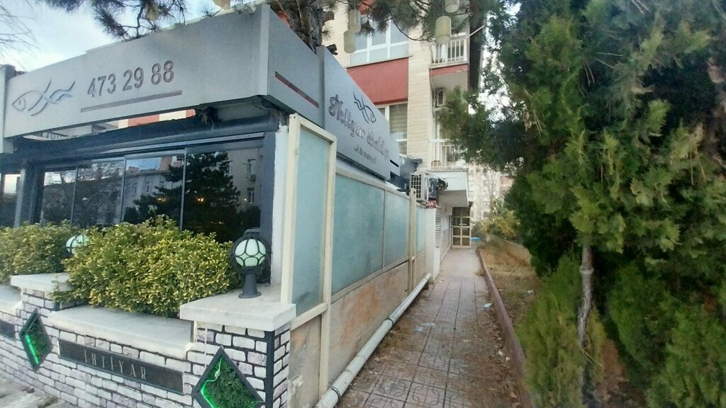 Lisanslı harita kadastro büroları Ümse Harita Mühendislik - Ankara Harita, Ankara, foto