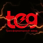 Teg (Alisher Navoi Avenue No:92), elektrik ürünleri  Çırçık'tan