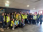 Bozüyük Fen Lisesi (Bilecik, Bozüyük, Yenidoğan Mah., 212. Sok., 13/1), lise  Bozüyük'ten